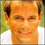 1991: February 9-15 – Television.AU